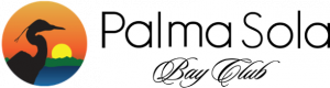 Palma Sola Bay Club Association